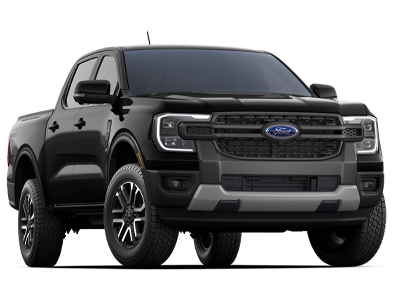 Brown's Ford of Amsterdam | Ford Dealer in Amsterdam, NY